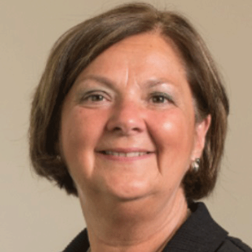 Capitol Hill rally to Include UCC Groups Committed to Safeguarding ...