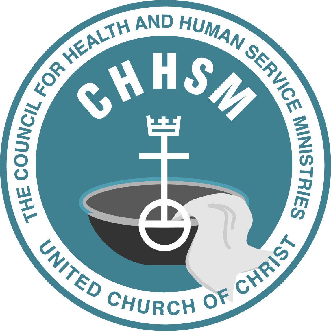 United Church of Christ’s Council for Health and Human Service ...