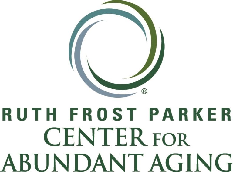 Pastoral Pandemic Care with Independent Older Adults - CHHSM