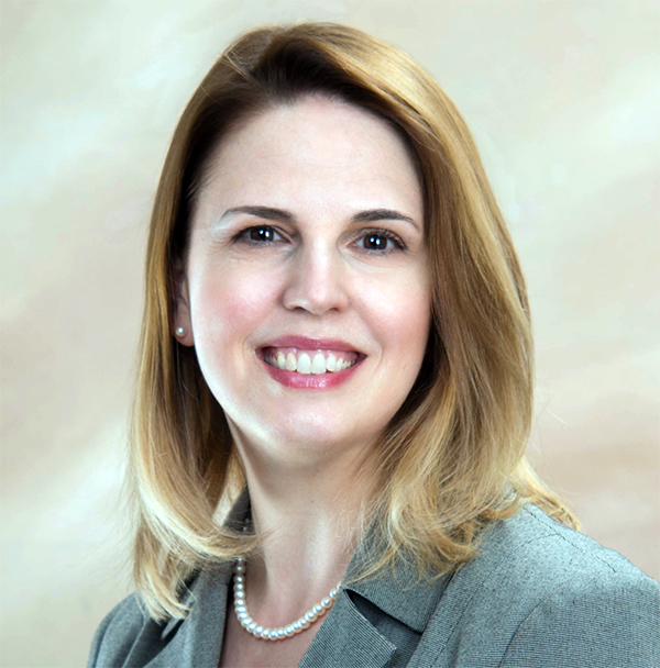 UCC's Phoebe Ministries Names Stacey Prohaska Director of Institutional ...