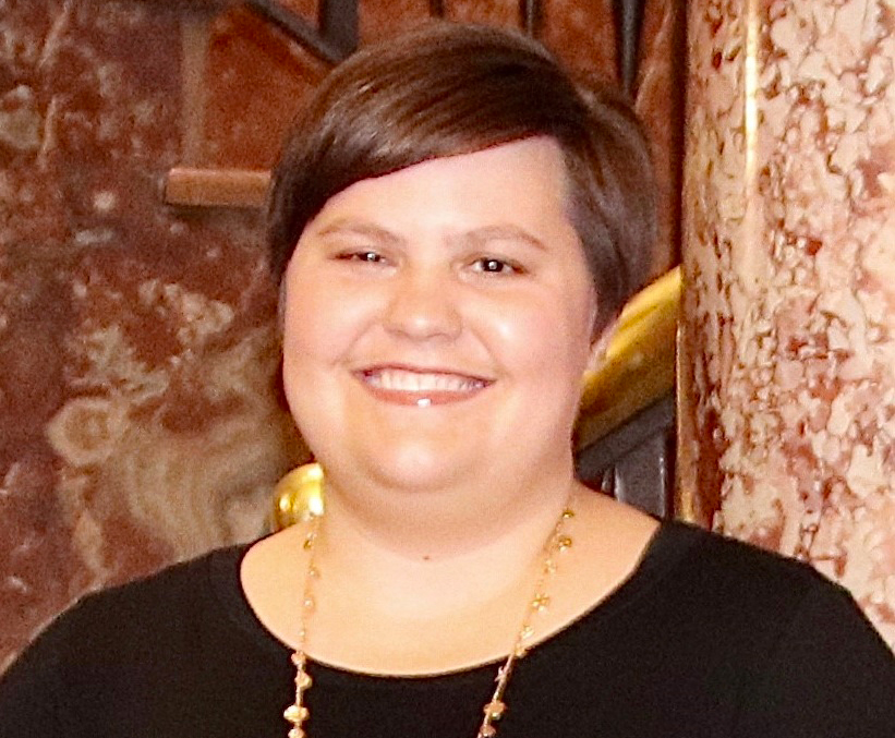 Bartz to Leave Council for Health and Human Service Ministries Staff ...