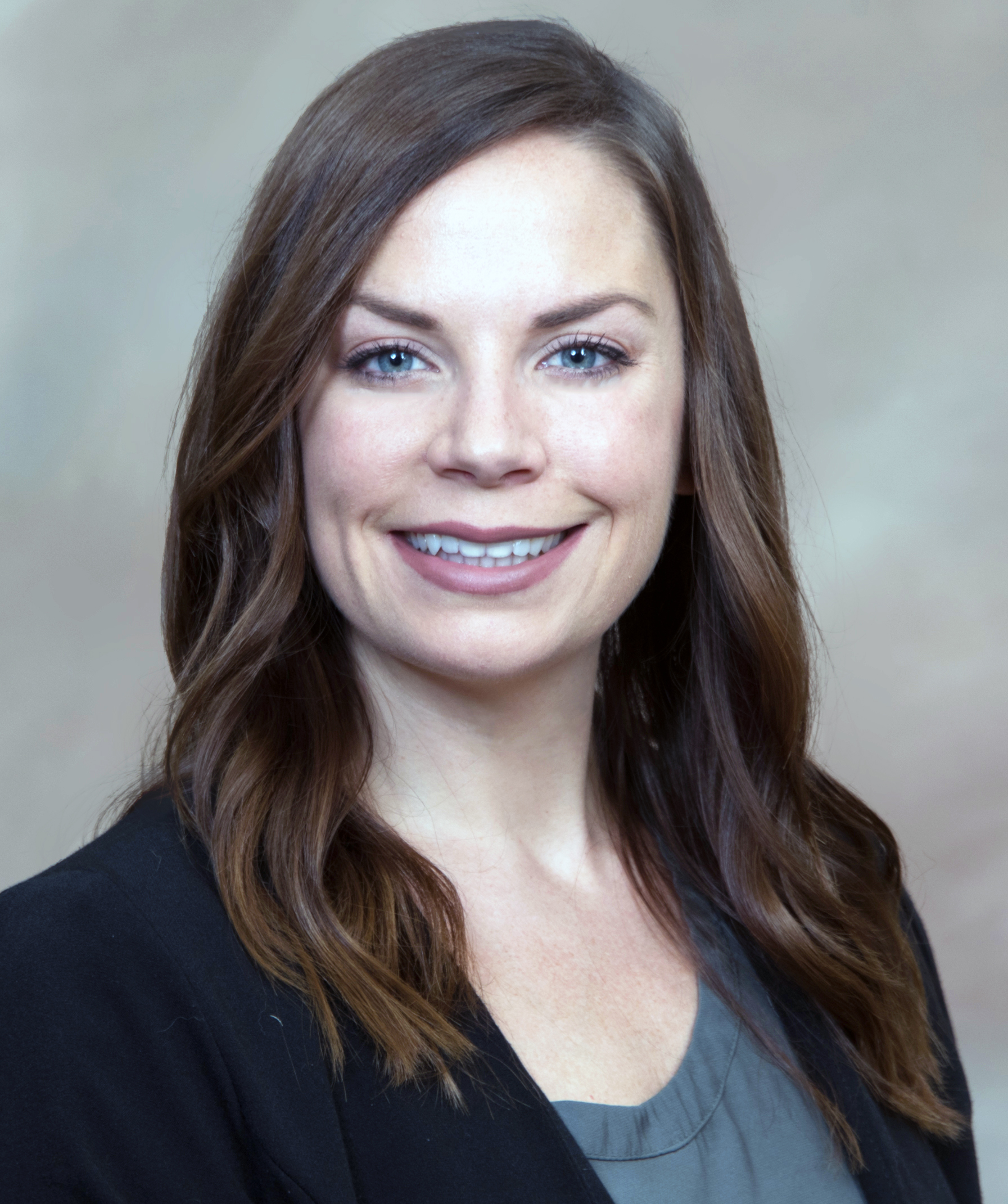 Phoebe Ministries Announces Staff Changes - CHHSM