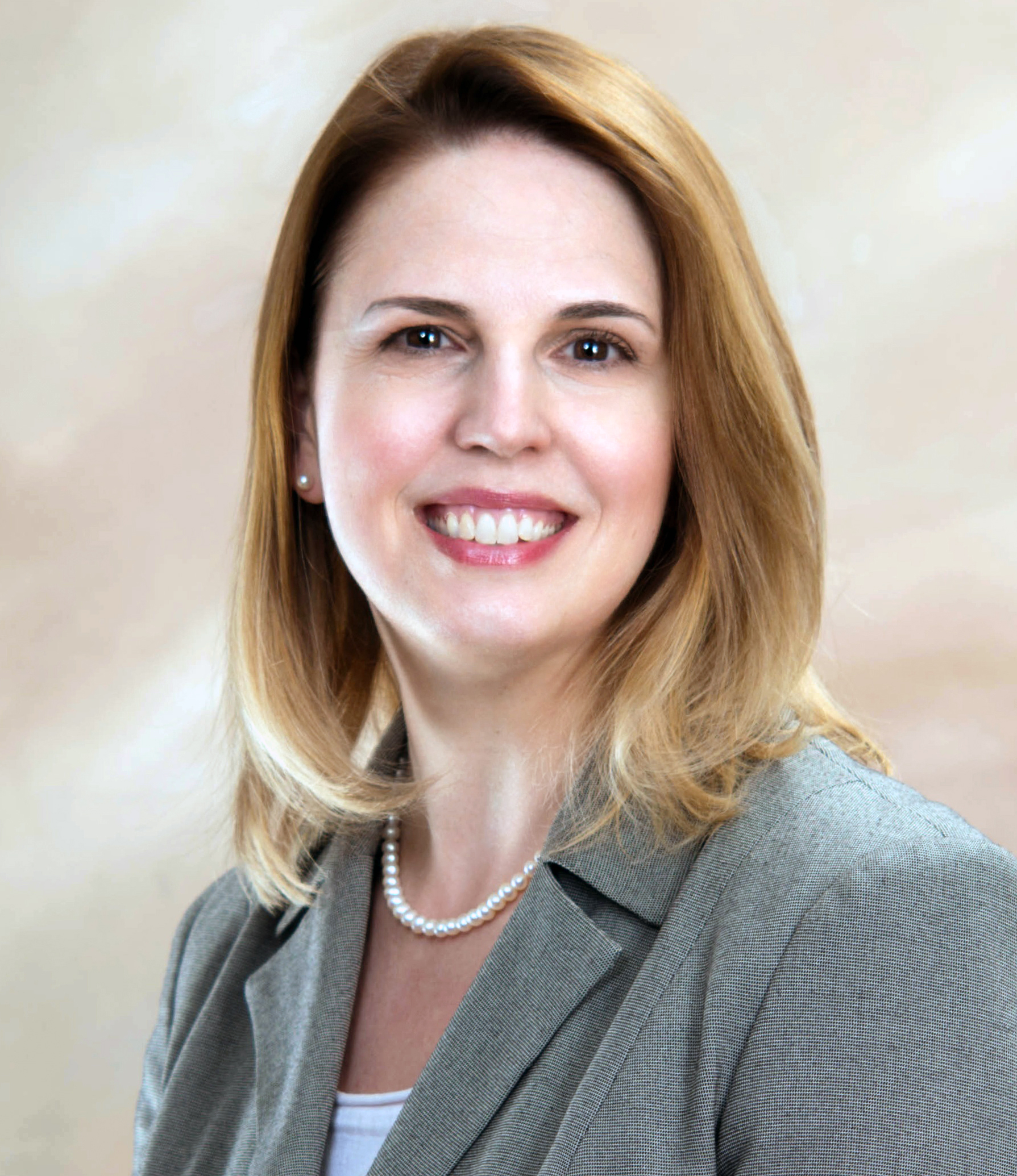 Phoebe Ministries Announces Staff Changes - CHHSM