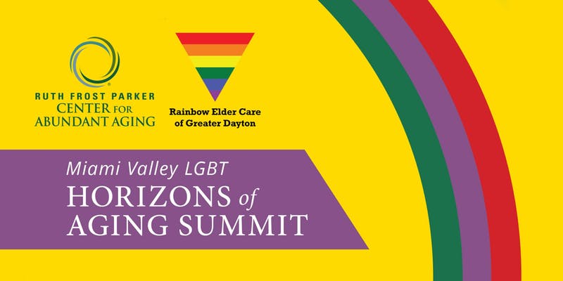 Aging LGBT Population Facing Unique Challenges: Summit to Address the ...
