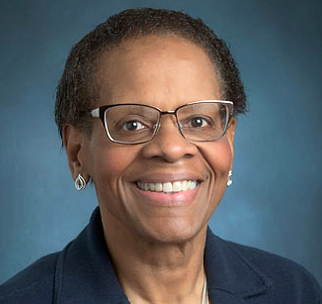 Ignorance is not Bliss and Silence is not Golden - CHHSM