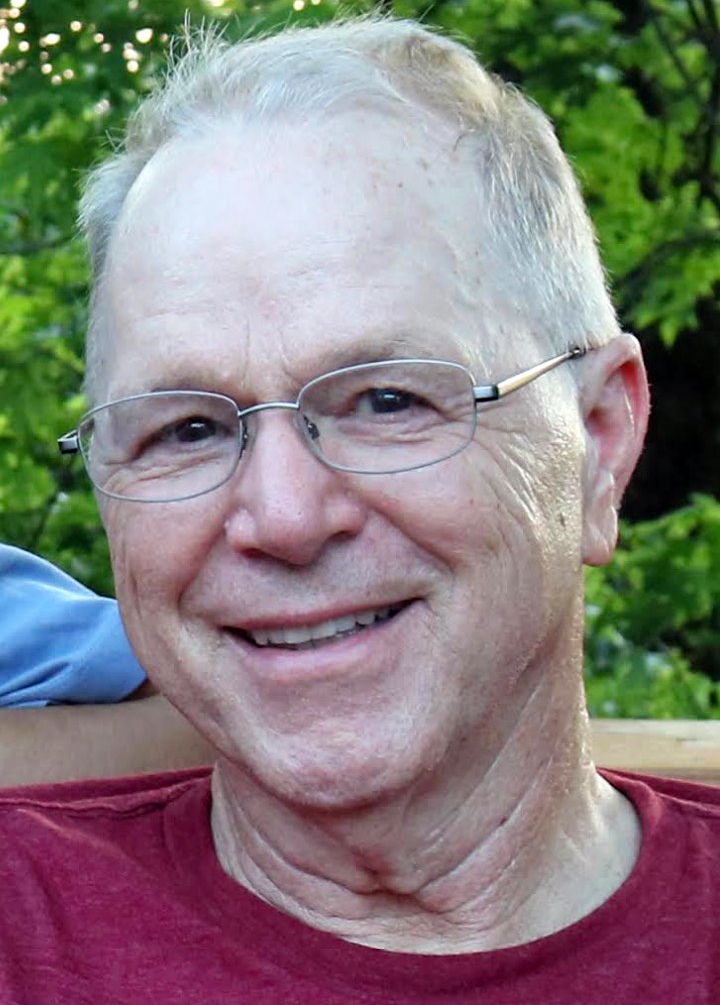 UCC Minister and Fairhaven Senior Services Supporter the Rev. Donald ...