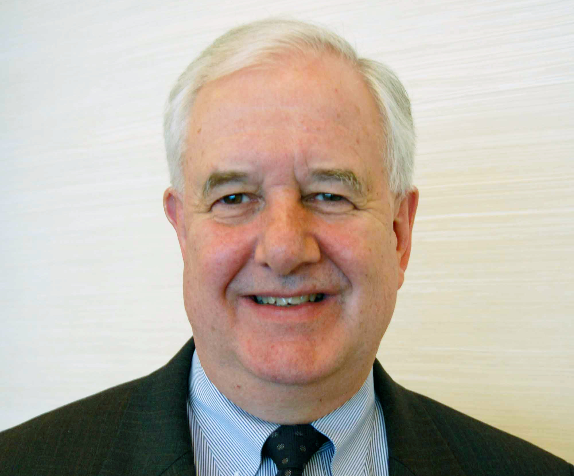 A Religion of the Heart and the Hands - CHHSM