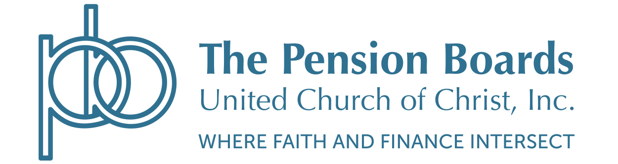 Pension Boards UCC: Retirement and Benefits Plans that Work for CHHSM ...