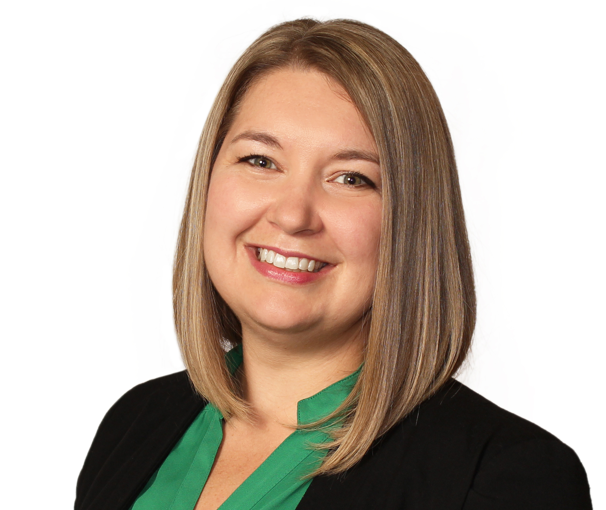 Advocate Aurora Receives $10.2 Million Grant for Cancer Research - CHHSM