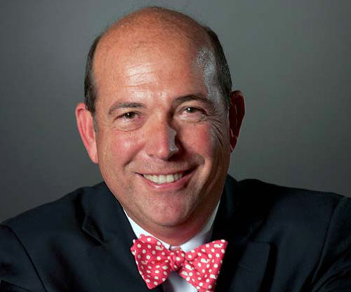MIT’s Coughlin to Keynote Fourth Annual Ruth Frost Parker Center ...