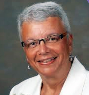 Justice Rolls Down Like Waters … and Through the Experiences of ...