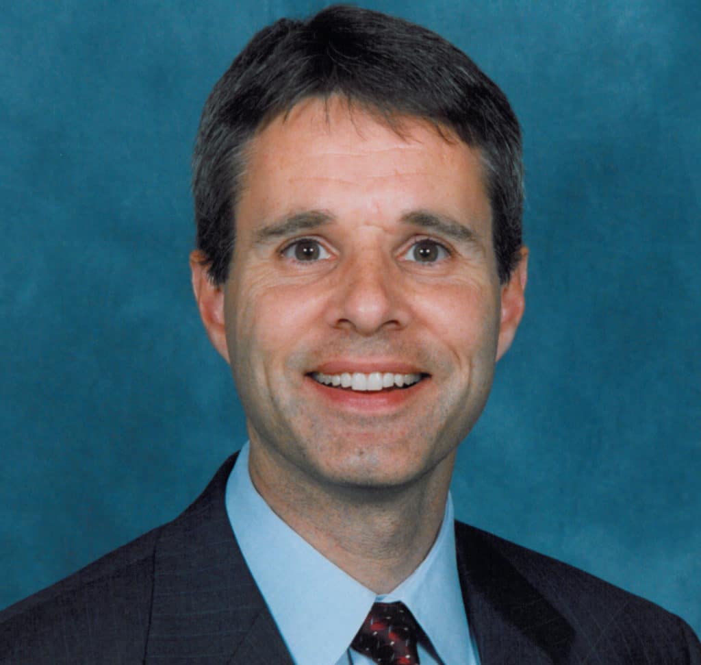 CHHSM Board Elects New Members, Announces Officers During Annual ...