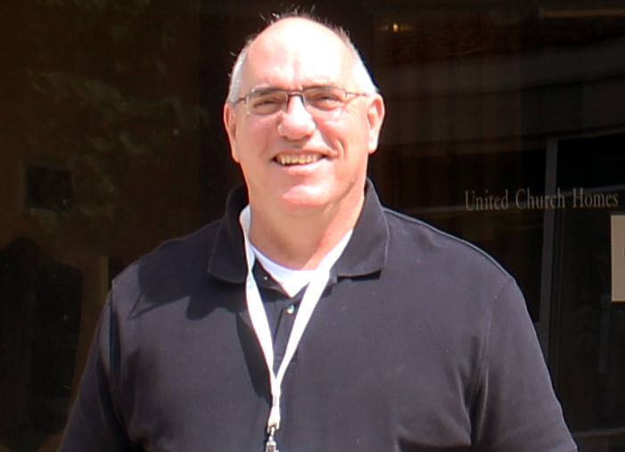 COVID-19 Supply Challenges Met, Thanks to Innovative Approach at United ...