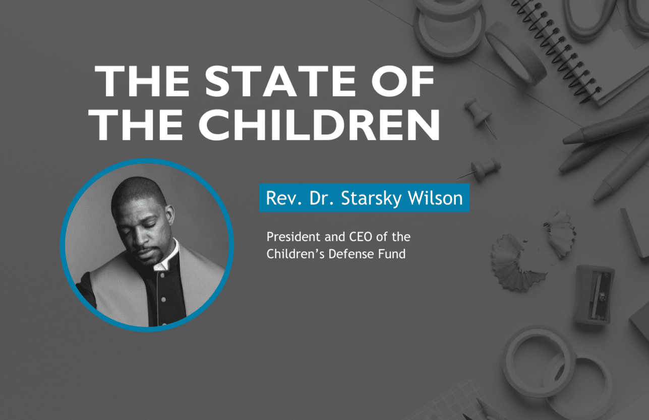 First Webinar in UCC ‘State of the Matter’ Series Features Starsky ...