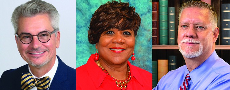 First-Ever CHHSM/UMA Webinar for Child, Youth, and Family Service ...