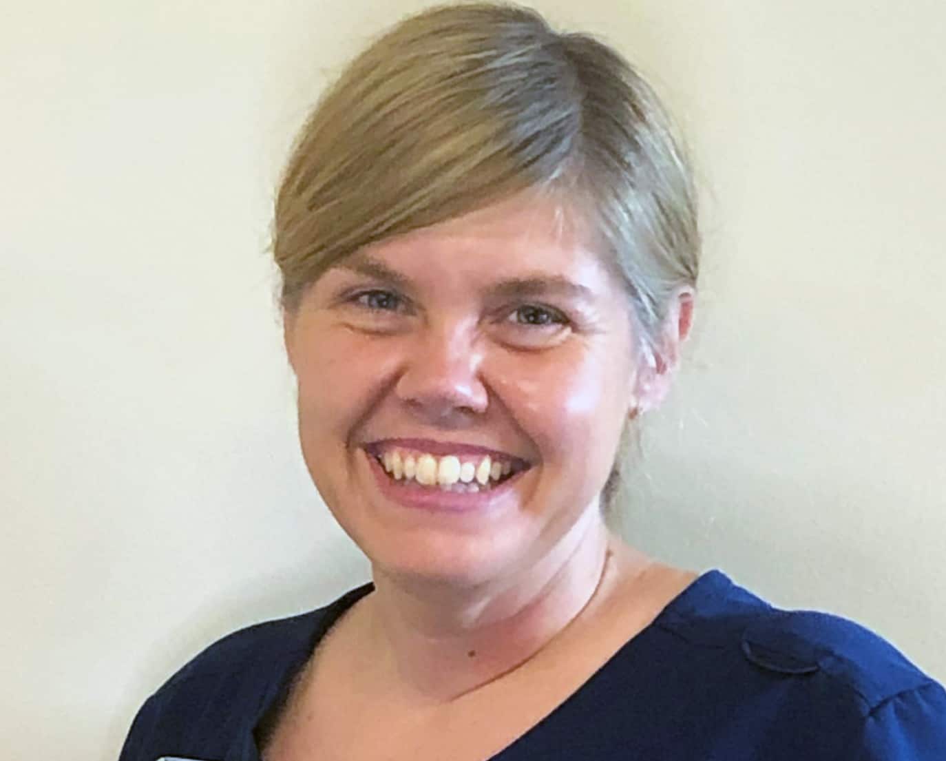 'UCH Cares' Program Offers Solutions to Older Adult Residents - CHHSM