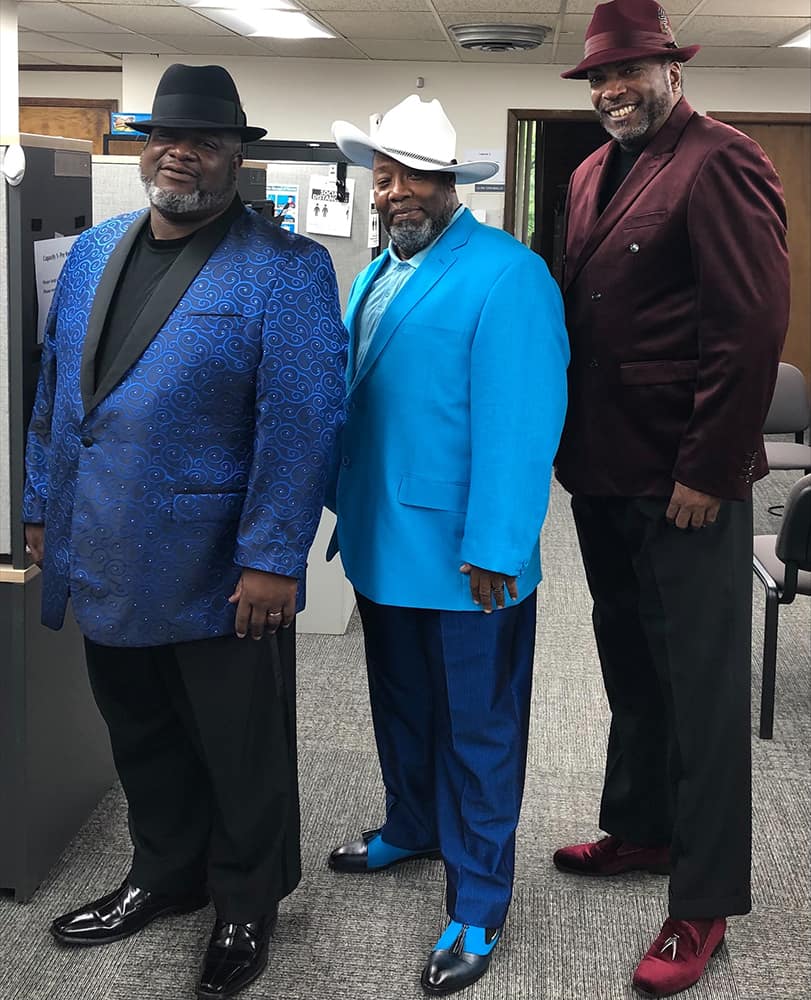 For Chicago-based UCAN, DEI is a Way of Living and Working - CHHSM