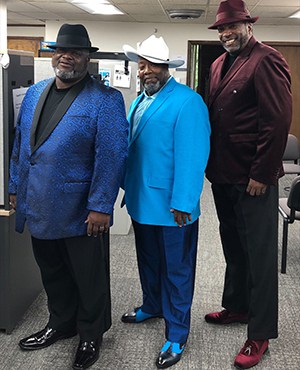 For Chicago-based UCAN, DEI is a Way of Living and Working - CHHSM