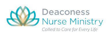 Deaconess Nurse Ministry Provides Hope, Help in Desperate Situation - CHHSM
