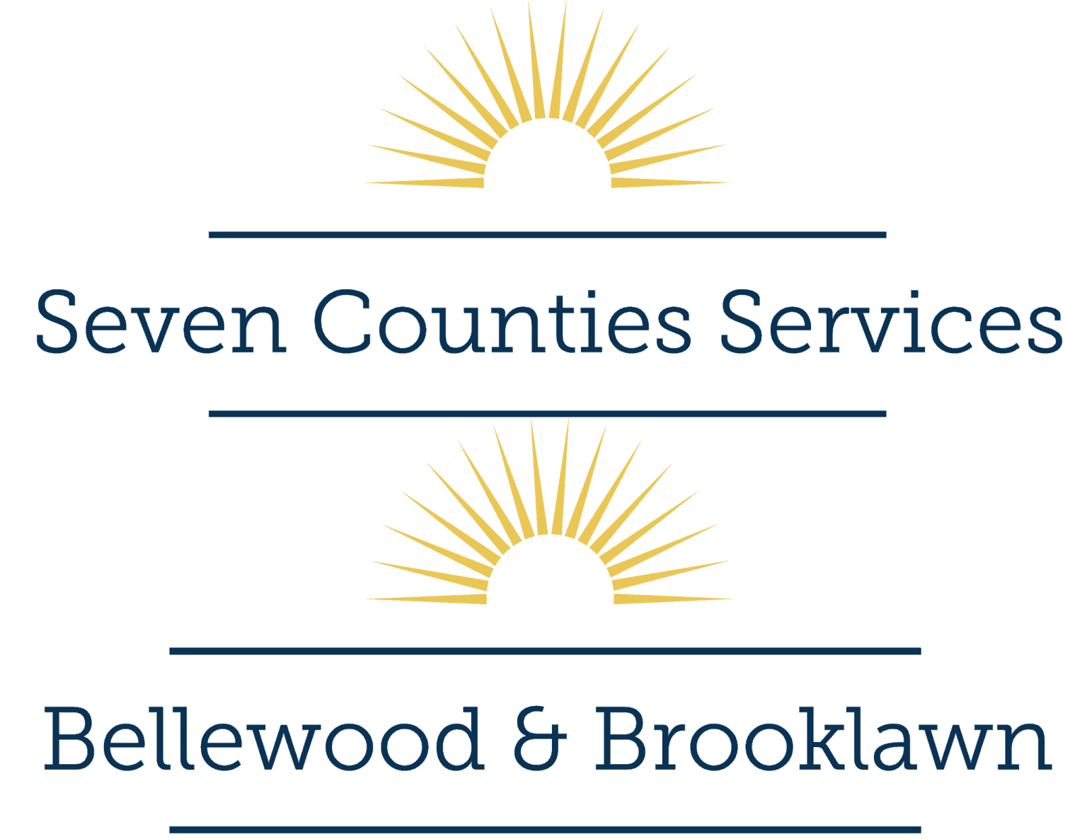 CHHSM Member Seven Counties Services/Bellewood & Brooklawn Partner with ...