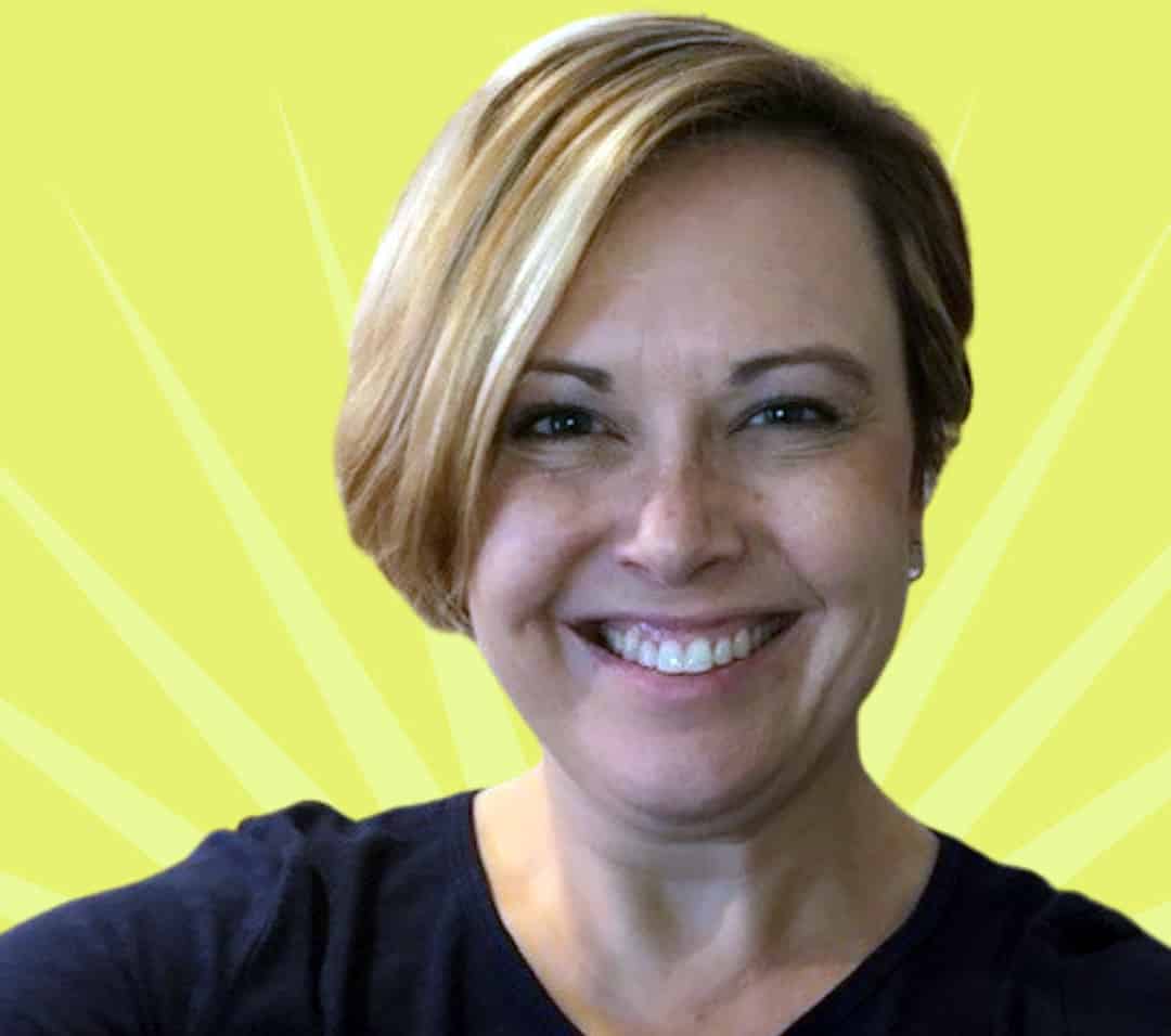 Christine Rutherford's Instagram, Twitter & Facebook on IDCrawl