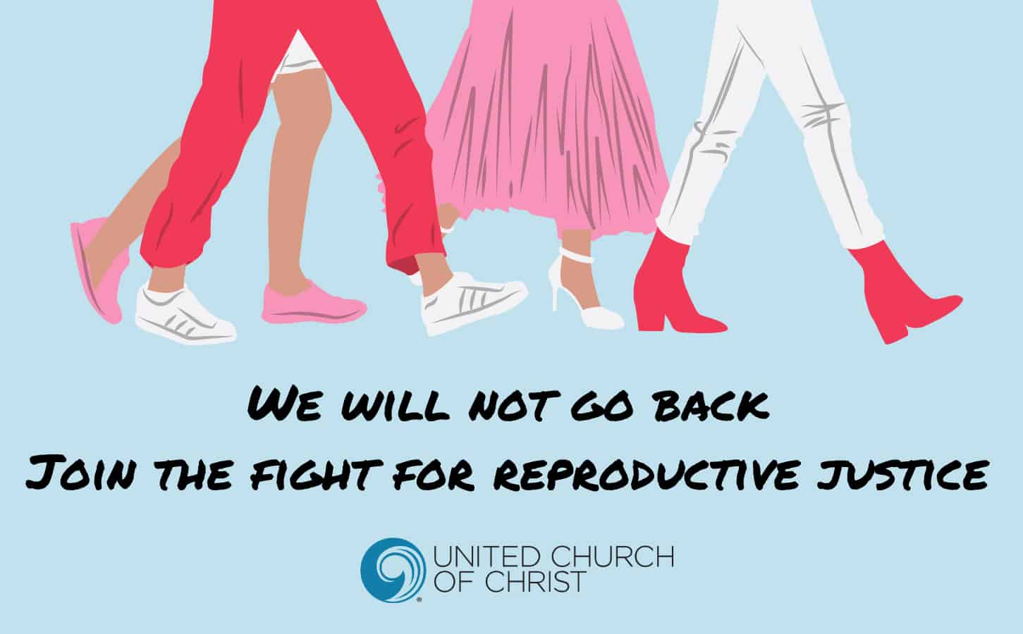 CHHSM/JLCM Reproductive Justice Toolkits Offer Tangible Ways to ...