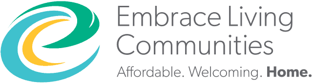 Embrace Living Communities Named a Top Best Workplace for Aging ...