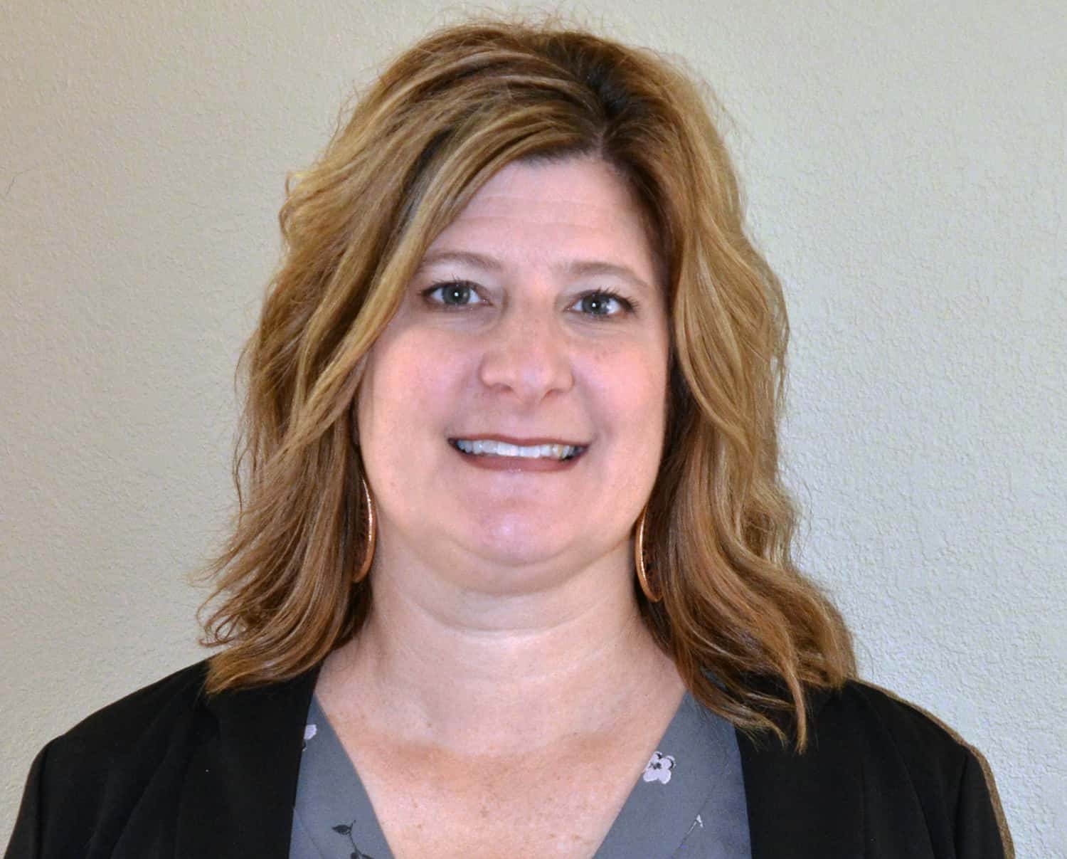 Cedar Community Welcomes New Philanthropy Director - CHHSM