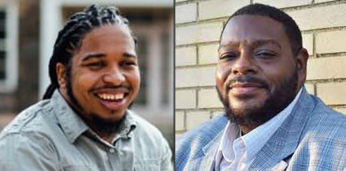 Opening, Closing Preachers at UCC 2023 General Synod to Bring CHHSM ...