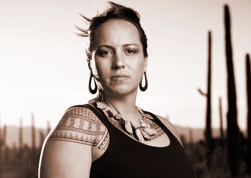 Early-Bird Registration Opens Friday for CHHSM's 85th Annual Gathering ...