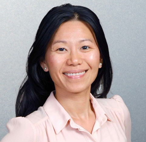 Va Cun Named New Executive Director of United Caring Services - CHHSM