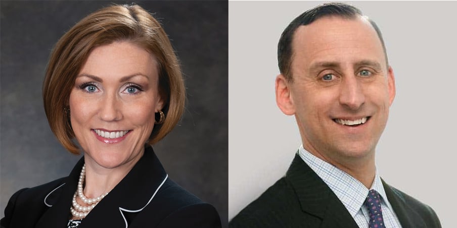 Kelly Deegan's Instagram, Twitter & Facebook on IDCrawl