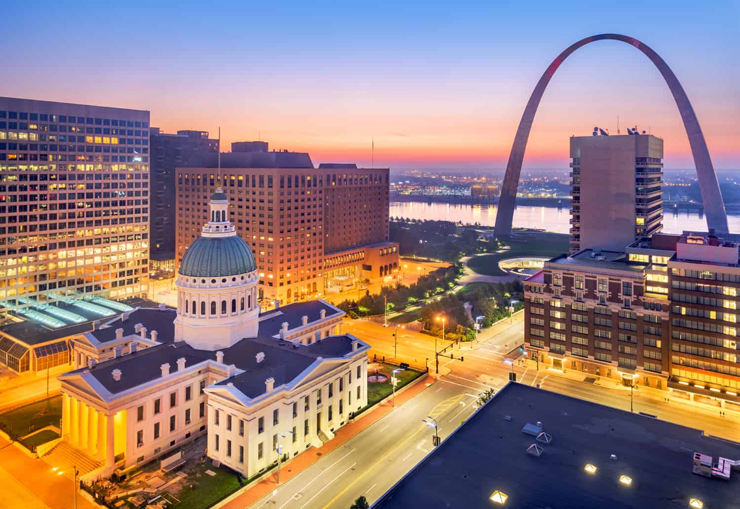 CHHSM Invites Workshop Proposals for 2024 Annual Gathering Focused on ...