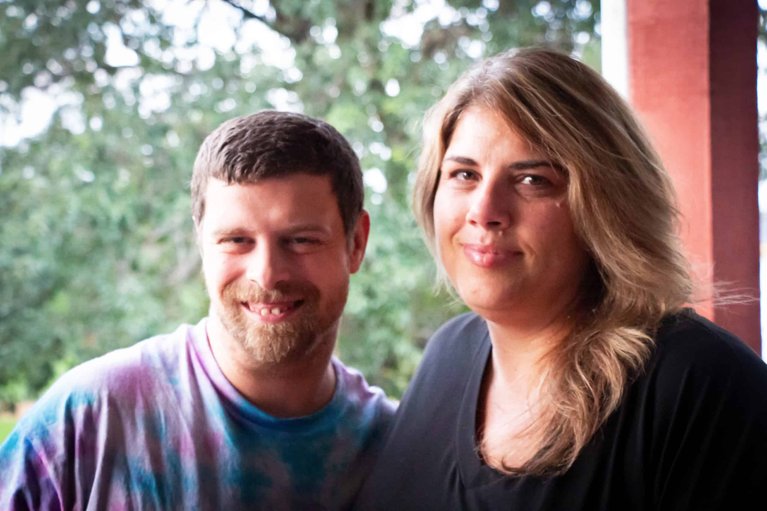 Brandon’s Story – A Family’s Journey of Love and Growth - CHHSM