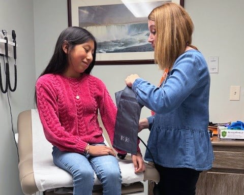 24 in ’24: New Needs-Base Partnerships Help IFM Community Health ...