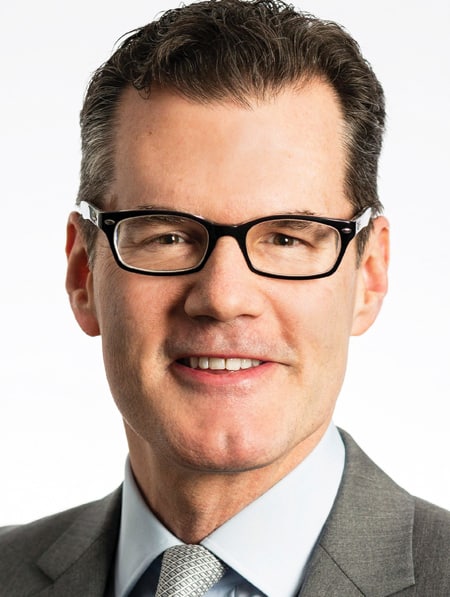 Phoebe Compassion in Action Conference to Feature Dr. Stephen Trzeciak ...