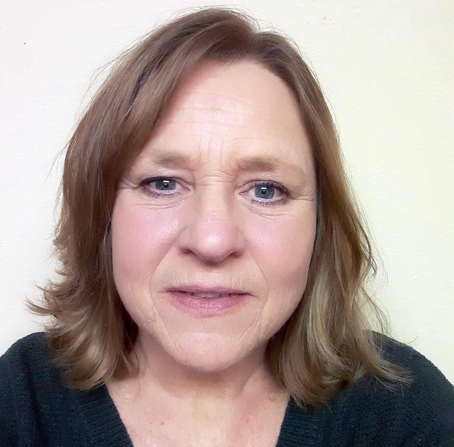 United Church Homes’ Adams Advocates to Fill Food Needs in Indiana - CHHSM