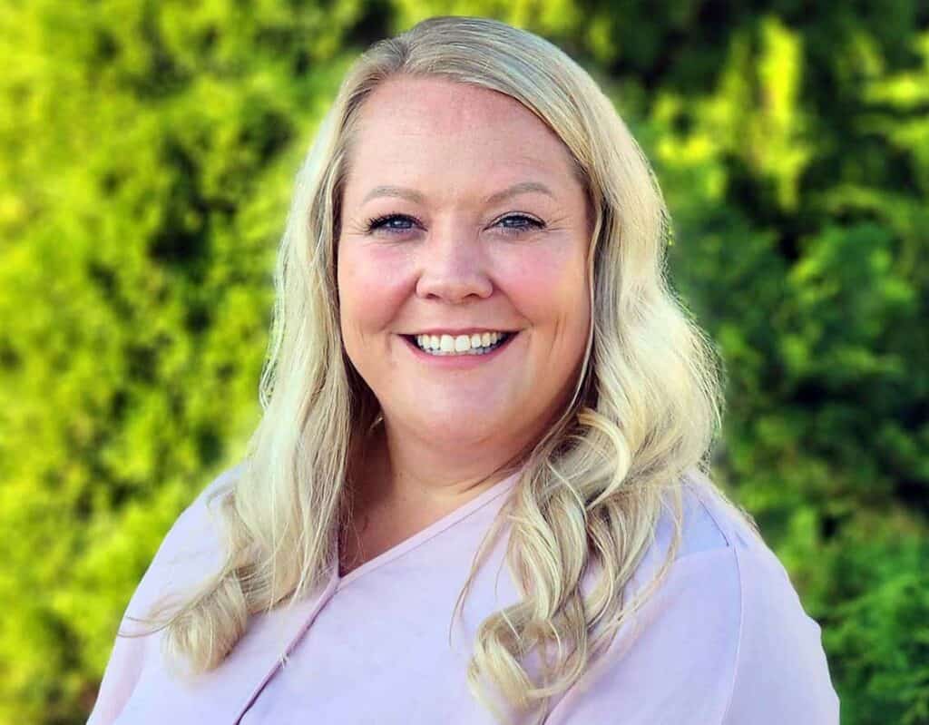 Uplands Village Appoints Cathy Taylor Interim Leader - CHHSM