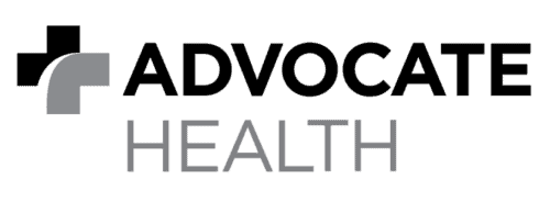 Advocate Health Transforming Care for Patients and Communities - CHHSM