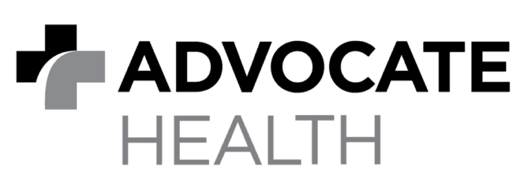 Advocate Health Transforming Care for Patients and Communities - CHHSM
