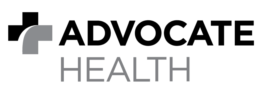 Advocate Health Transforming Care for Patients and Communities - CHHSM