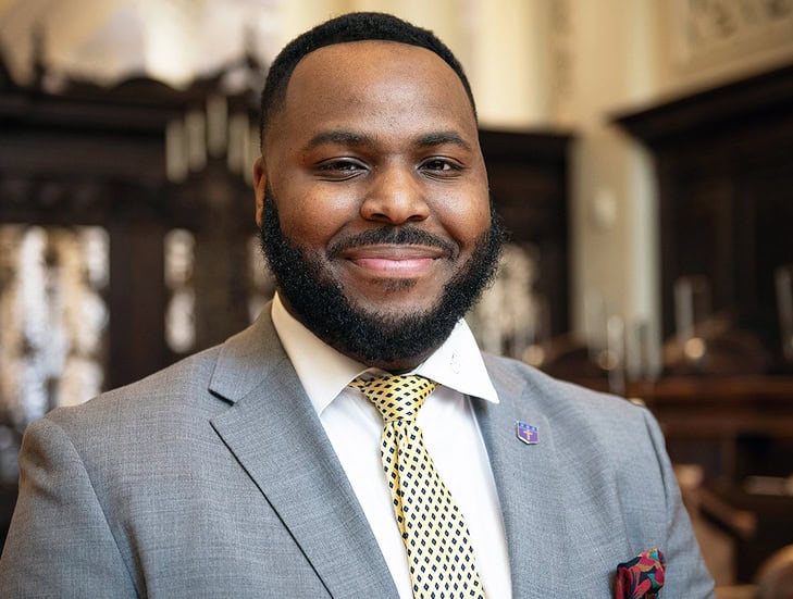 Keynote Speakers Set for CHHSM 87th Annual Gathering in Boston ...
