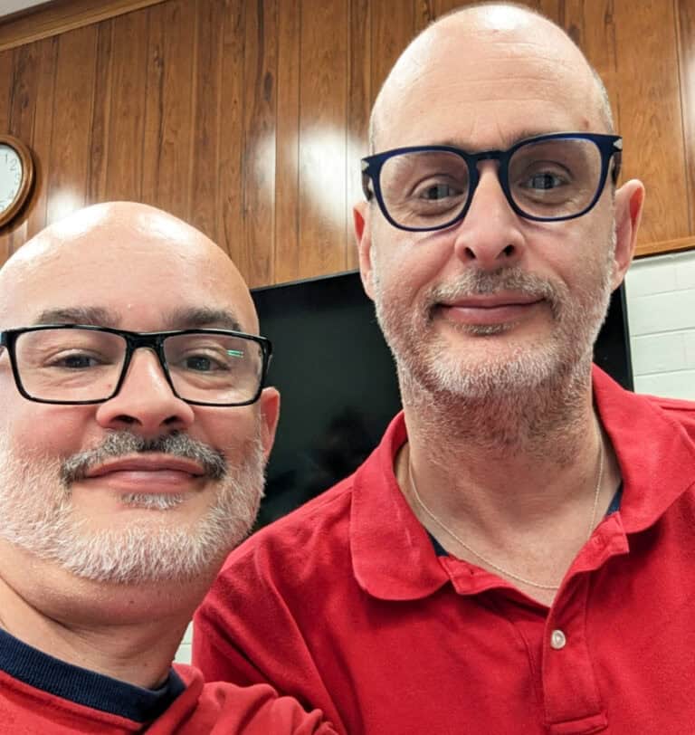 Following Death of Cherished Member, Suicide Prevention Awareness ...