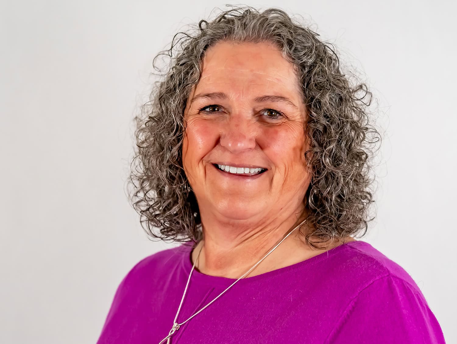 Lauren Clark of UCC Homes’ Kindred Place honored with LeadingAge PA ...