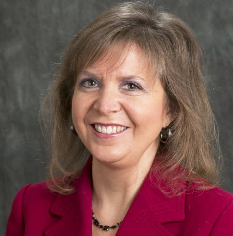 United Church Homes Promotes Amy Kotterman to Senior Executive Director ...