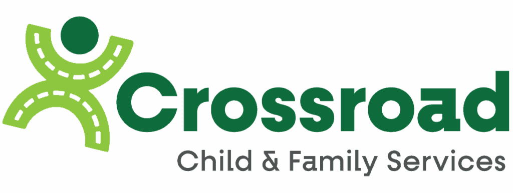Crossroad Looks to the Future through Logo Update and Website Refresh ...