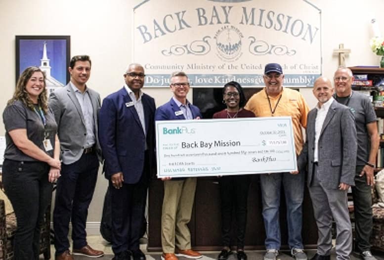New Partnership with BankPlus Strengthens Back Bay Mission’s Housing ...