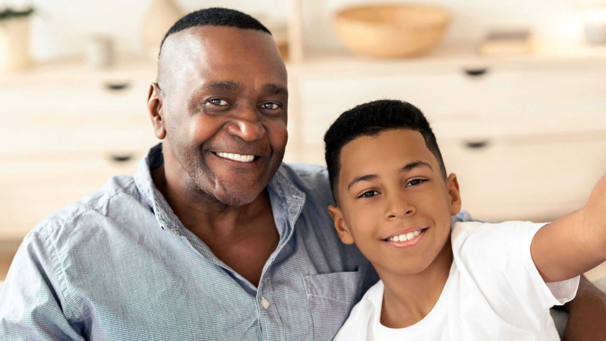 Deaconess Foundation Invests $450,000 in Innovative Community-Stewarded ...