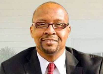 Peterkin Takes Helm at Franklinton Center at Bricks - CHHSM